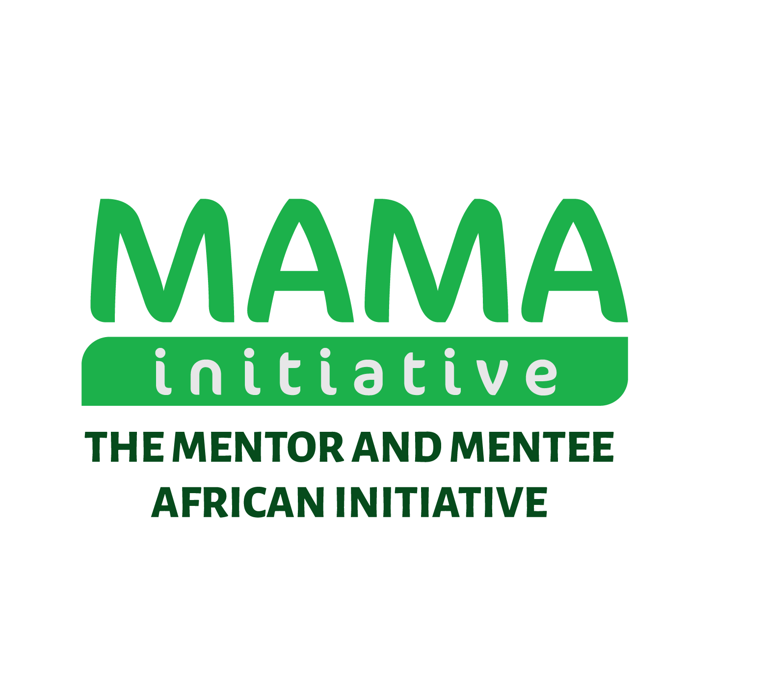 About Us – MAMA INITIATIVE